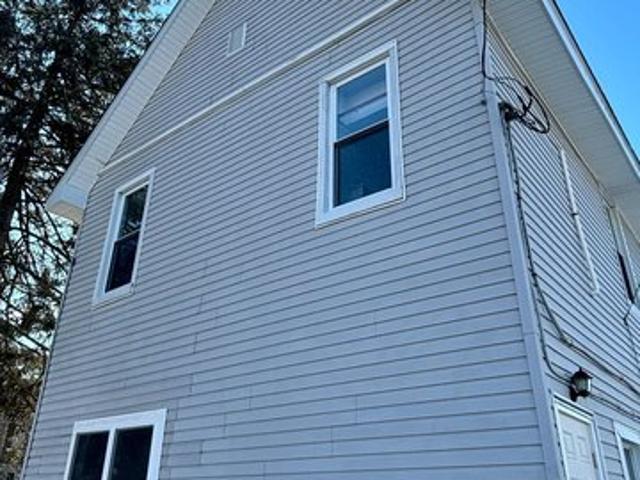 600 Main St, Sharptown, MD 21861