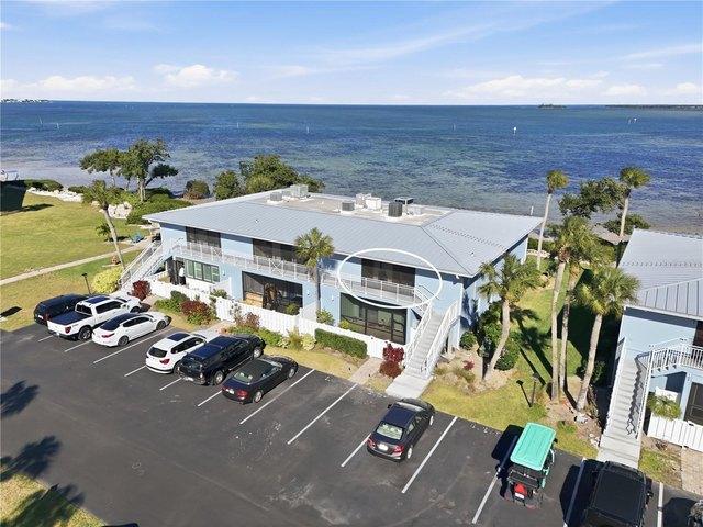 600 Manatee Ave Unit 210, Holmes Beach, FL 34217