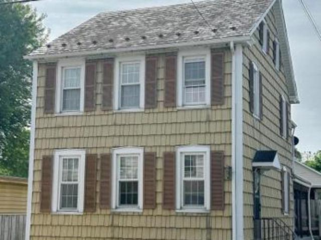 600 Manor St, Columbia, PA 17512