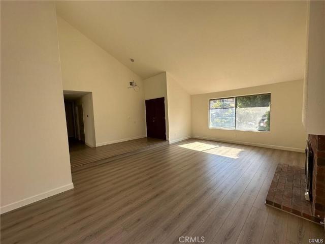 600 Marek Drive