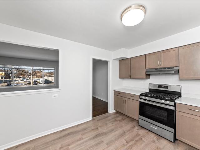 600 McKinley Avenue # 210