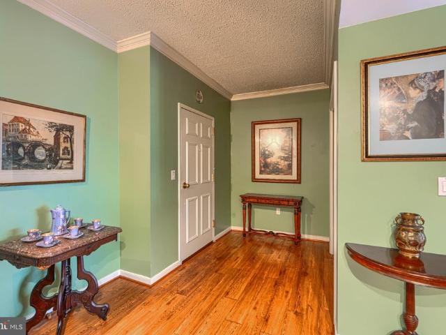 600 Mckinsey Park Drive # 404