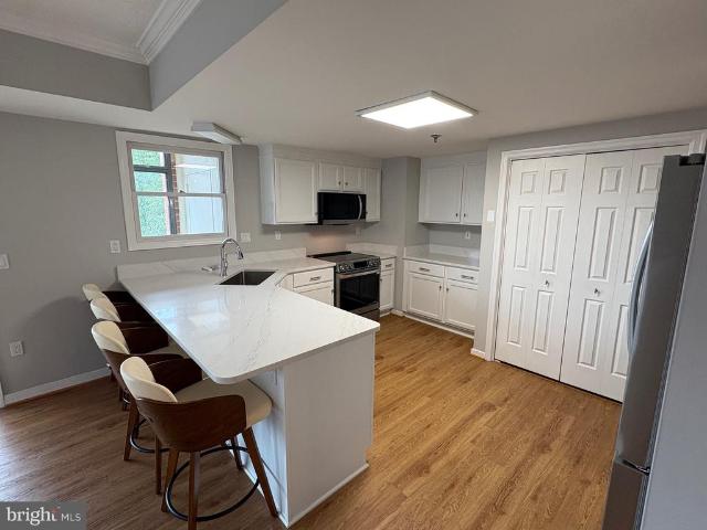 600 Mckinsey Park Drive # 502