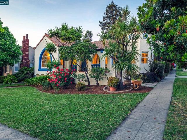 600 McLaughlin St