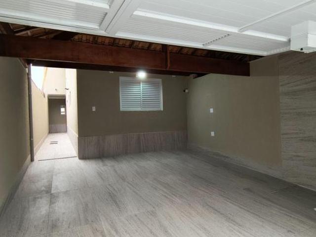 600 metros da praia casa nova com 2 quartos e piscina, 97,87 m² por R$ 480.000 Vera Cruz Mongagu