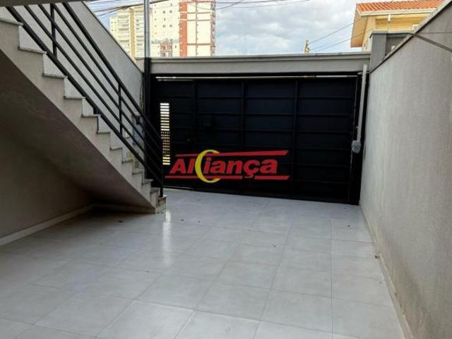 600 metros do Lago dos Patos, combinando conforto, elegância e localização privilegiada. Destaques