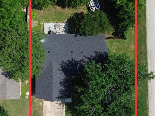 600 Meadowcrest Dr, Crowley, TX 76036 | MLS #21205 | Compass