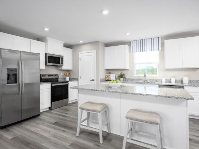 600 Merle Ave