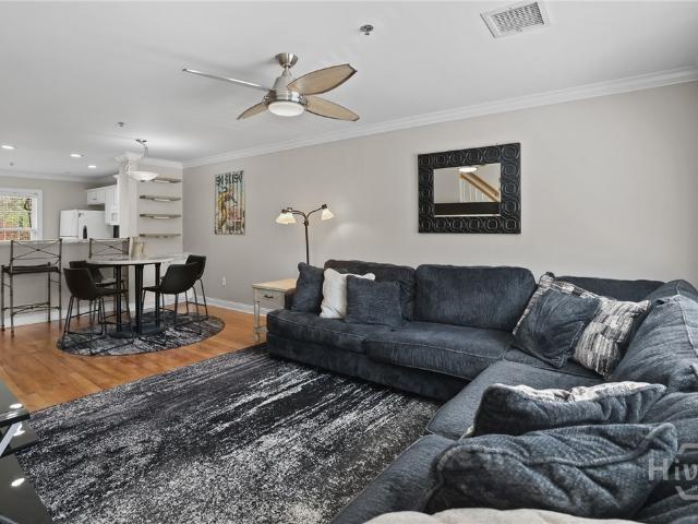 600 Mitchell Bridge Road # 15