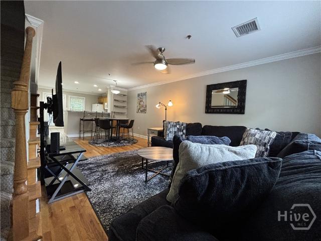 600 Mitchell Bridge Road 15