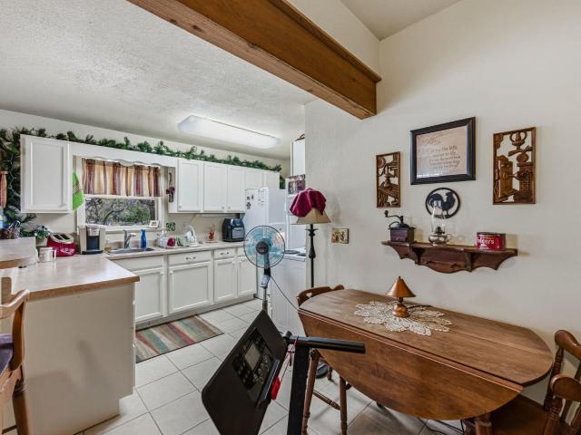 600 Misti Ln