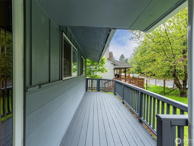600 N 23rd Ave