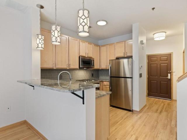 600 N 2nd St # 120