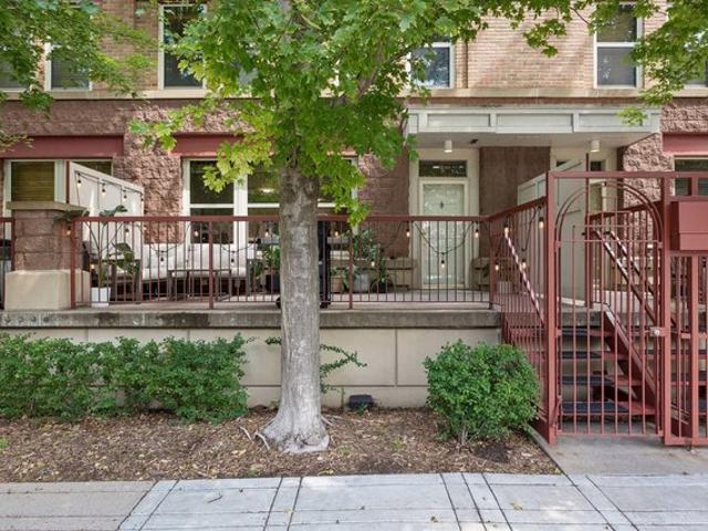 600 N 2nd St Apt 102, Minneapolis, MN 55401