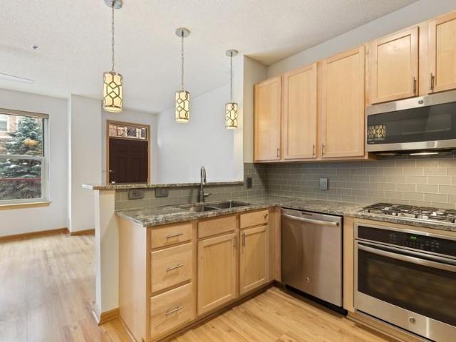 600 N 2nd Street # 120