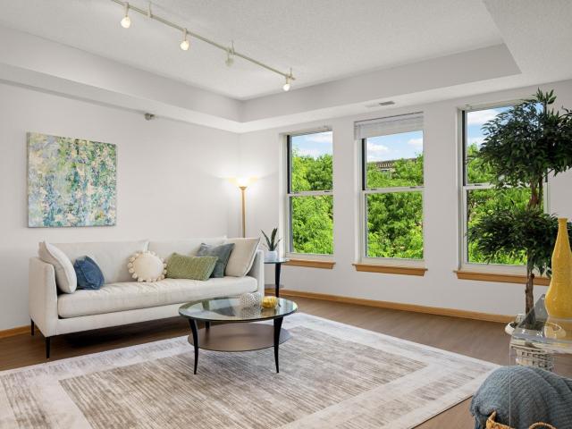600 N 2nd Street # 405