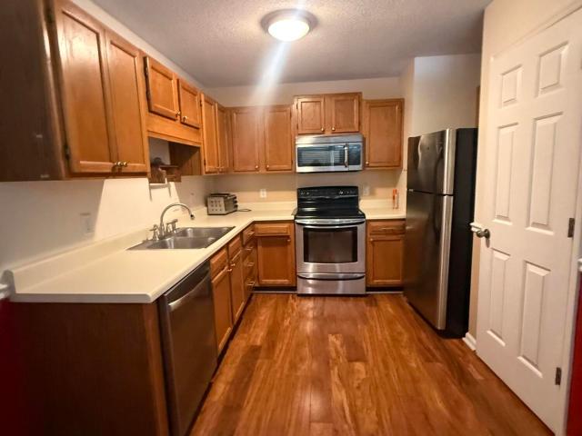 600 N 35th Street # 103