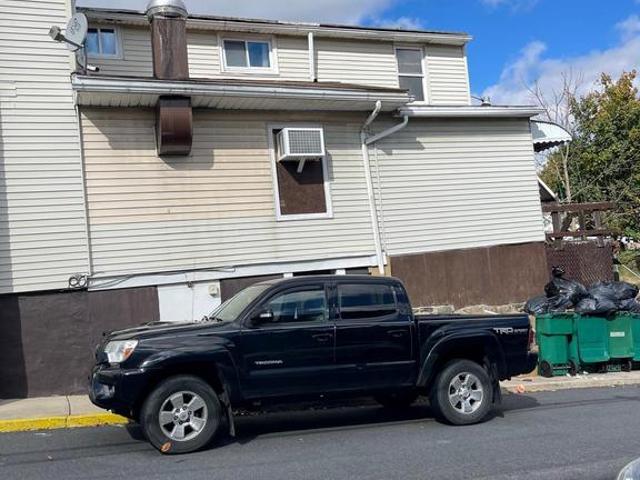 600 N 3Rd Street