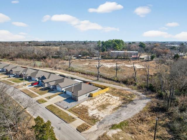 600 N Wofford St, Athens, TX 75751
