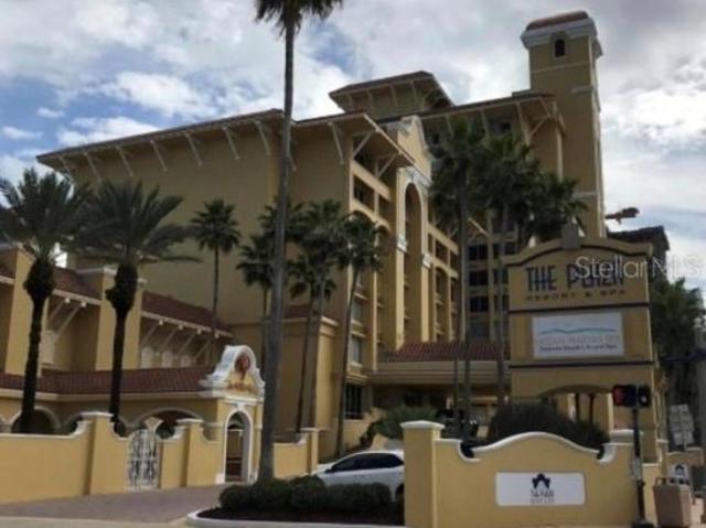600 N Atlantic Ave Unit 1204, Daytona Beach, FL 32118