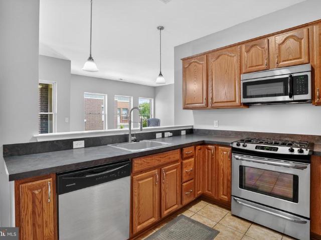 600 N Atlantic Avenue # 308