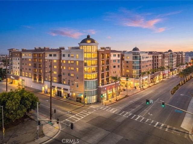 600 N Atlantic Blvd Apt 502, Monterey Park, CA 91754