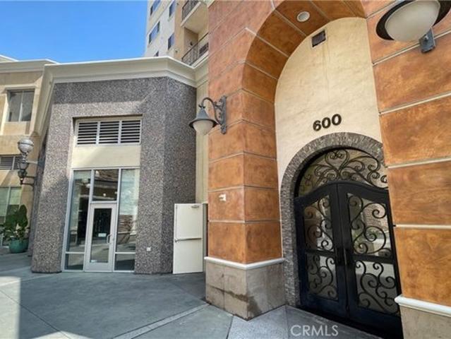 600 N Atlantic Blvd Apt 505, Monterey Park, CA 91754