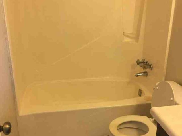 600 N Bob Little Rd 1 Bedroom Apartment for Rent at 600 Bob Little Rd, Panama City, FL 32404