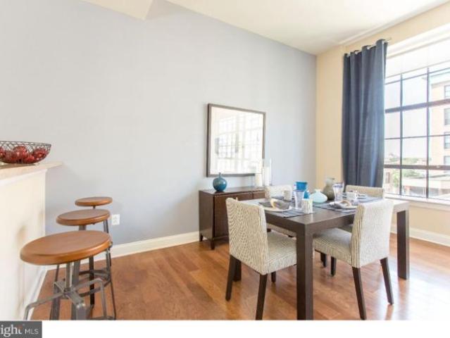 600 N Broad St #603 Philadelphia, PA 19130