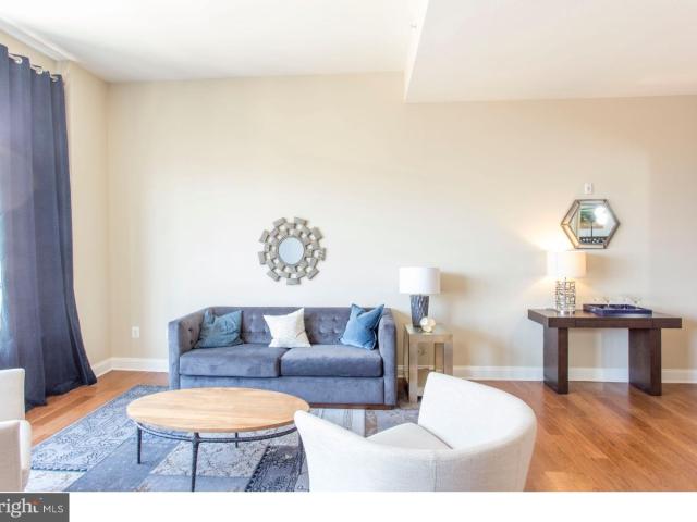 600 N Broad St, Unit 509, Philadelphia, PA 19130 | MLS #PAPH2599