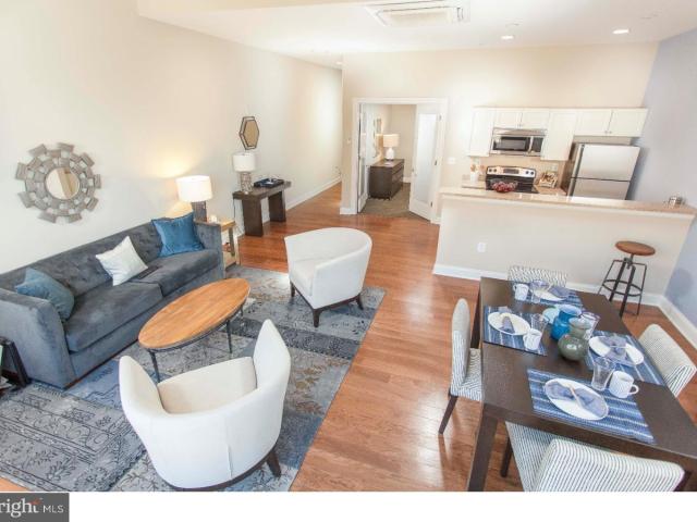 600 N Broad St, Unit 608, Philadelphia, PA 19130 | MLS #PAPH2606