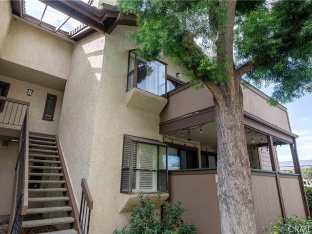 600 N Brea Blvd Apt 46, Brea, CA 92821