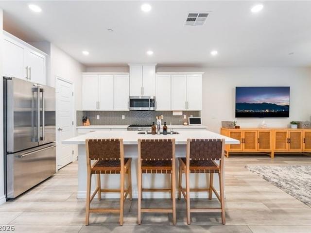 600 N Carriage Hill Dr Unit 1039, Las Vegas, NV 89138
