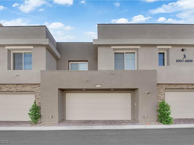 600 N Carriage Hill Drive 1008