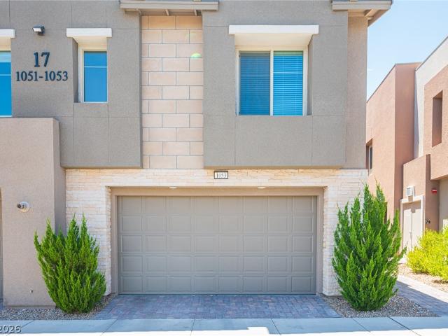 600 N Carriage Hill Drive 1053