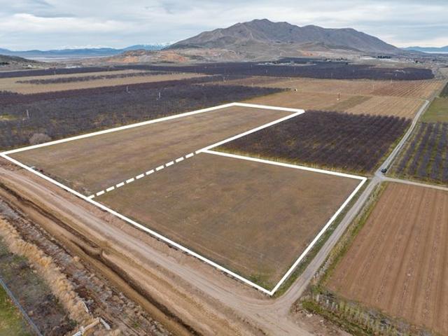 600 N Center St, Santaquin, UT 84655