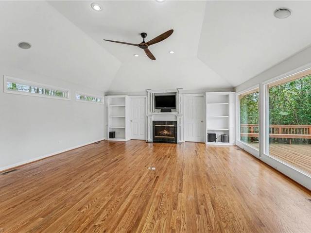600 N Elam Ave, Greensboro, NC 27408 | MLS #1213 | Compass