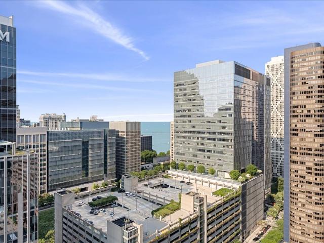 600 n fairbanks court # 2704