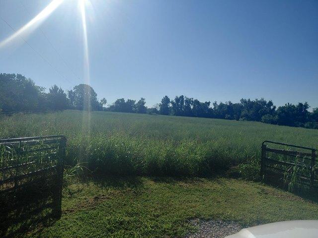 600 N Farm Road 97, Springfield, MO 65802