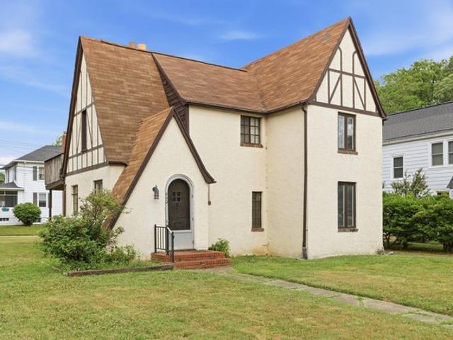 600 N Governors Ave, Dover, DE 19904