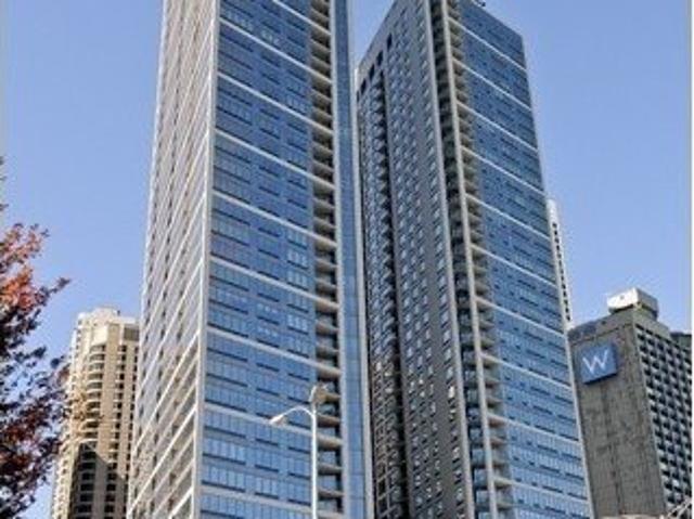 600 N Lake Shore Dr Apt 1805, Chicago, IL 60611