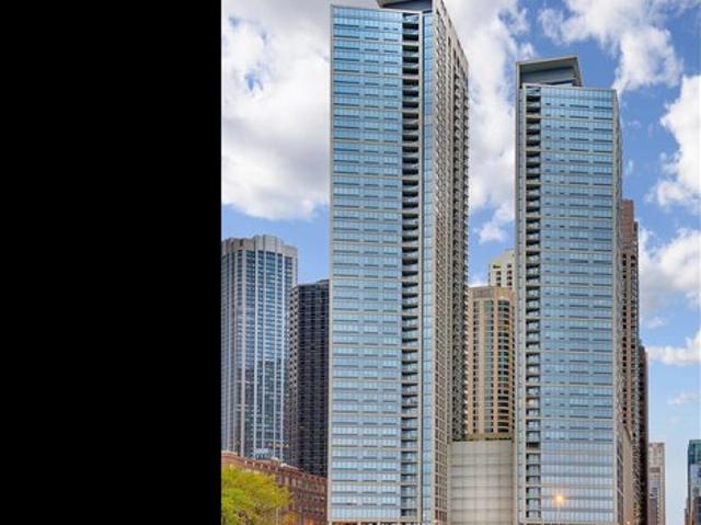 600 N Lake Shore Dr Apt 3109, Chicago, IL 60611