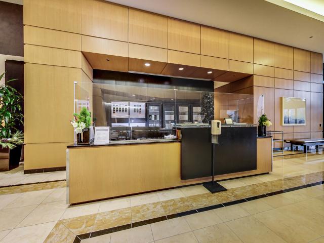 600 N Lake Shore Dr, Unit 3011, Chicago, IL 60611 | MLS #12701