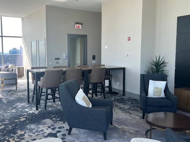 600 N Lake Shore Dr, Unit 914, Chicago, IL 60611 | MLS #12558