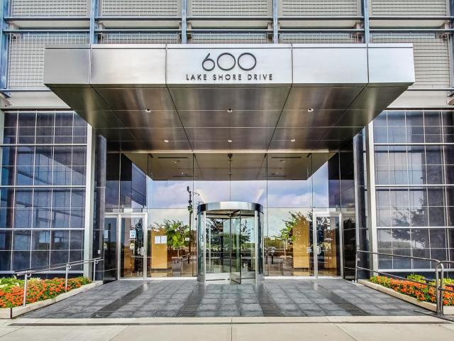 600 n lake shore drive # 3602