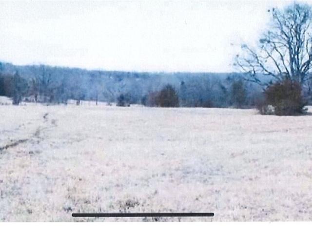 600 N Paw Road