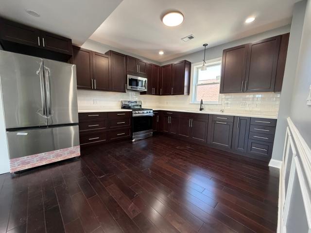 600 N Pine Ave, Chicago, IL 60644 | MLS #12657