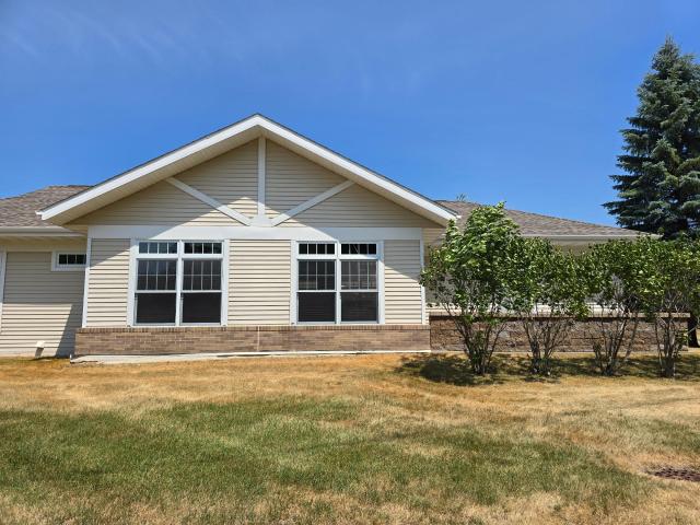 600 N Shore Drive # 600