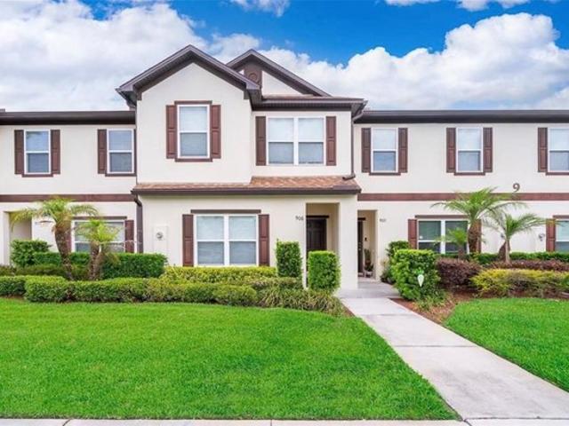 600 Northern Way Apt 906, Winter Springs, FL 32708