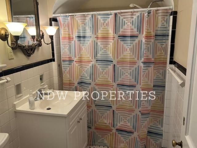 600 Nash St N, Wilson, NC 27893